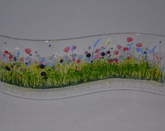 Pam Peters Designs by PamPetersDesigns on Etsy