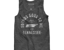 Unique tn state shirt related items | Etsy