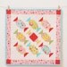 PDF Quilt Pattern Sugar Candies MINI