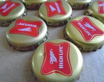 Beer bottle caps | Etsy