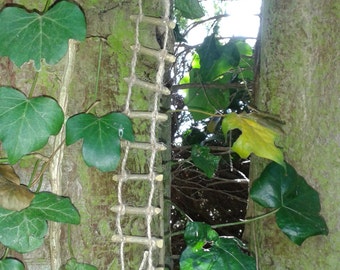 Unique ladder related items | Etsy