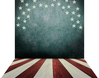 Army backdrop | Etsy