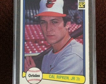 1968 Topps Nolan Ryan Rookie Reprint by AbalonePremiumVintaj