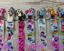 Unique pony play related items | Etsy