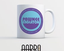 Popular items for rat mug on Etsy