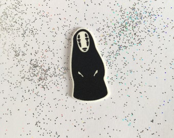 Spirited away | Etsy