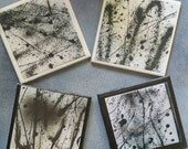 Tenacious Art & Such by TenaciousImages on Etsy