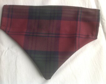 Neckerchief slide | Etsy