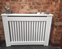 Unique radiator covers related items | Etsy