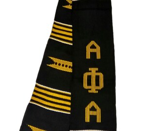 Greek paraphernalia | Etsy