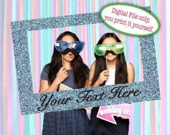 Graduation hashtag | Etsy