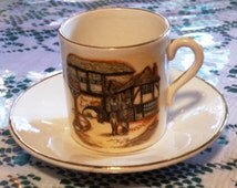 Unique lancaster sandland related items | Etsy