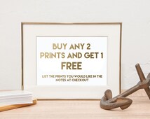 Popular items for bogo sale on Etsy
