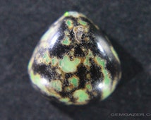 Unique leopard opal related items | Etsy