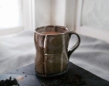 Unique pour over coffee mug related items | Etsy