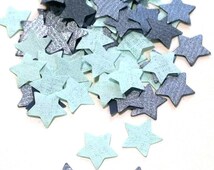 Popular items for star paper punch on Etsy