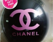 Unique chanel party favors related items | Etsy