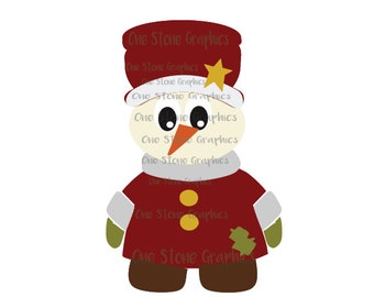 Primitive graphics | Etsy