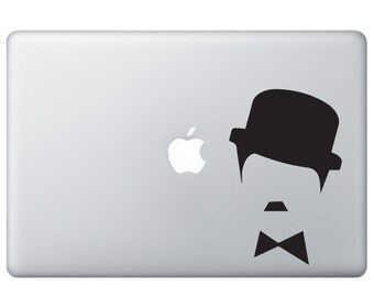 Charlie chaplin | Etsy