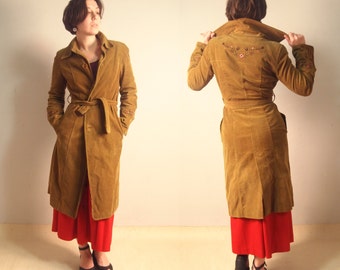 Penny lane coat | Etsy