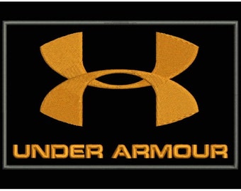 Under armour | Etsy