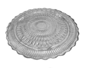 Unique cake stand | Etsy