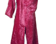 Unique ritual robe related items | Etsy