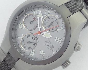 Japan movt watches | Etsy