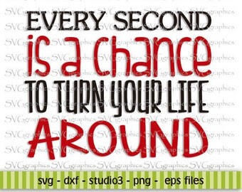 Second chances | Etsy