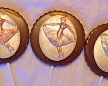 Unique dance moms related items | Etsy