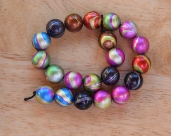 Destash beads | Etsy