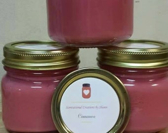 Scentsational | Etsy