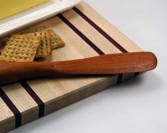 Spaghetti Round Fork / 15 with Draining Hole that equals