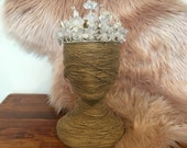 Unique princess bride related items | Etsy