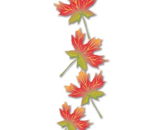 Unique jolees stickers related items | Etsy