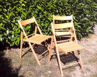 Padded chair cover | Etsy