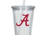 Unique alabama decal related items | Etsy