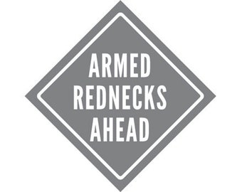 Redneck decor | Etsy