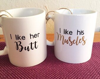 Unique swole mate related items | Etsy