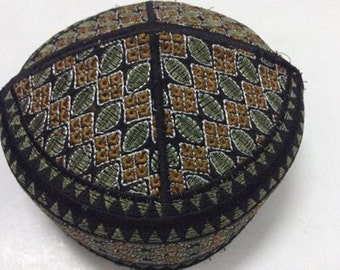 Kufi | Etsy