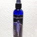 Midnight Mist Perfume Spray by 7thmuse on Etsy