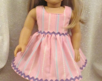 Unique my life doll clothes related items | Etsy