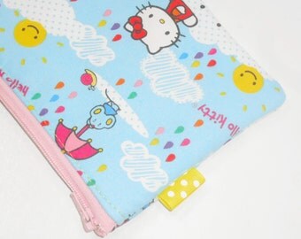 Cute camera bag | Etsy