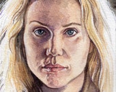 Mark Satchwill Art by MarkSatchwillArt on Etsy