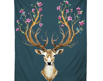 Sharp Shirter by sharpshirter on Etsy
