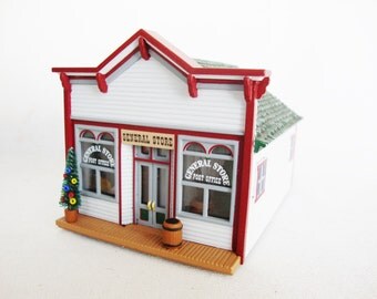 General store scale | Etsy