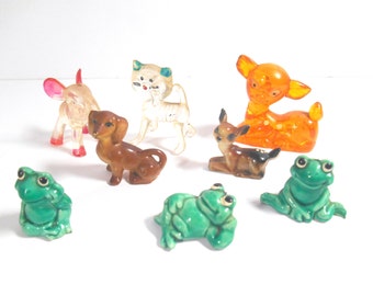 Unique Animal Crackers Related Items Etsy