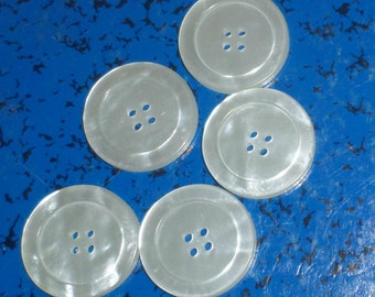 Replacement buttons | Etsy