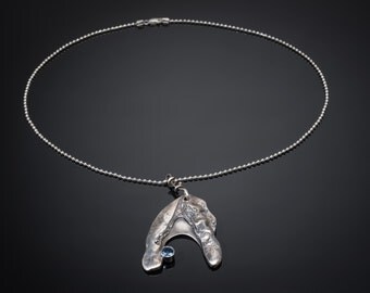 HANDCRAFTED JEWELRY by gmcdesigns on Etsy