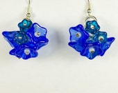 Con Brio Beads and Glass Jewelry by Susan Butler by conbriobeads